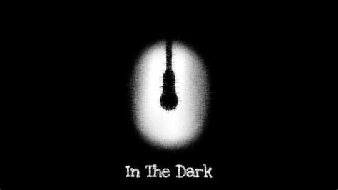 Melancholy YouTube