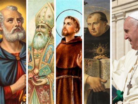 Neste Artigo vamos descrever o que significa católica Qual a origem