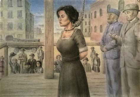 Penis Guillotine Stories Telegraph