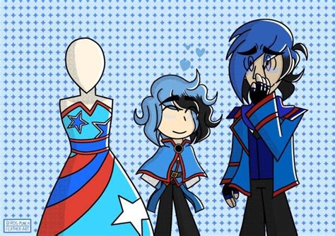 Shooting Star Dress 2024