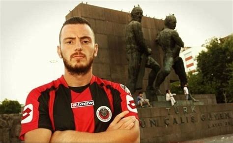 Aykut Demir Alchetron The Free Social Encyclopedia