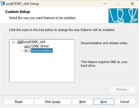 PostgreSQL ODBC Driver Comprehensive Setup Guide