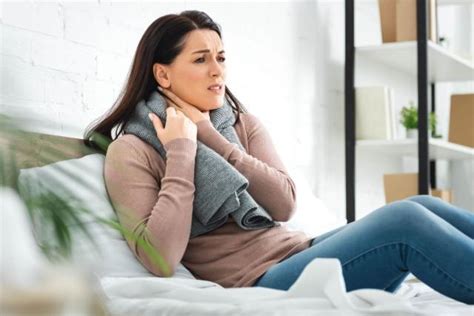 Angina Przyczyny Objawy Leczenie Leki Online Szybko I Wygodnie