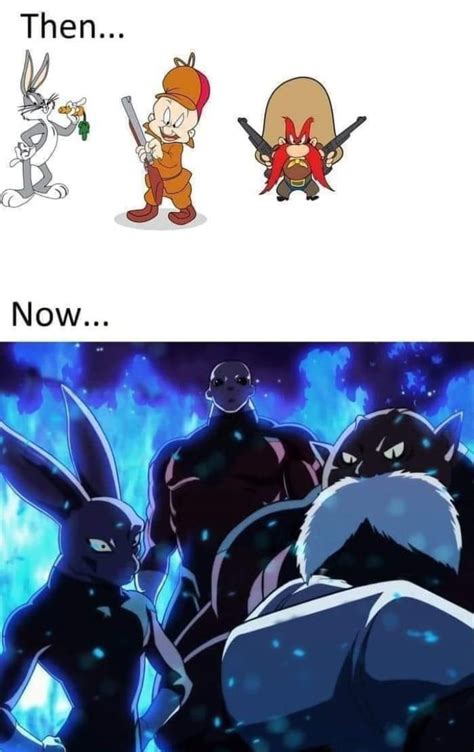 They Grow Up So Fast Gag