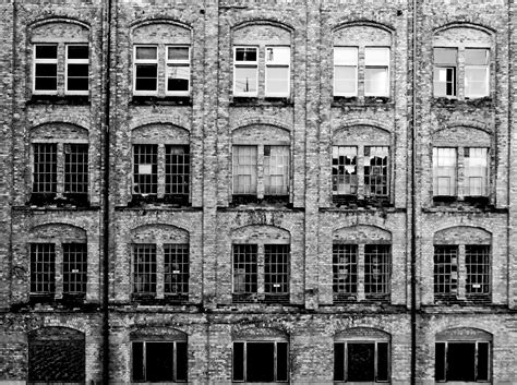 Fotos Gratis En Blanco Y Negro Arquitectura Palacio Casa Ventana