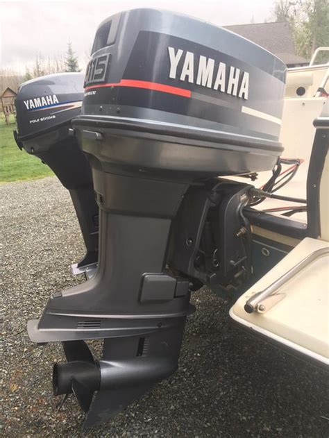 Yamaha Stroke Specs Lifecoach