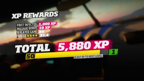 Screenshot Of Forza Horizon Xbox 360 2012 MobyGames