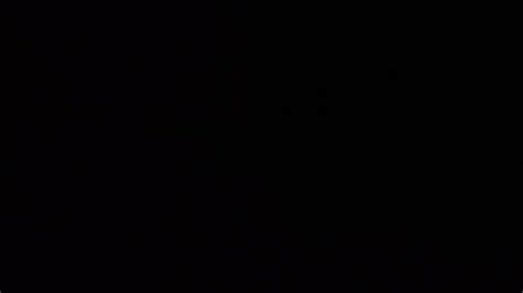 Mako YouTube
