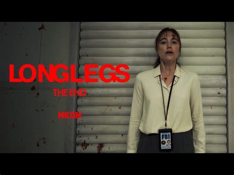 Películas aterradoras sobre asesinos seriales aquí dónde ver