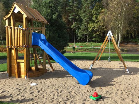 Galerie Campingplatz Bad Stuer Plauer See