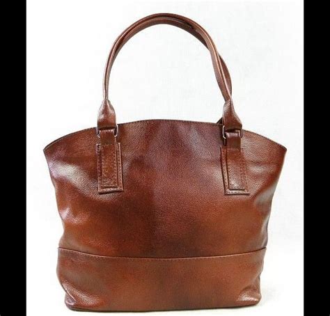 Handtasche Neueste Kollektion Im Jahr 2017 Perfekt Um Jeden Tag