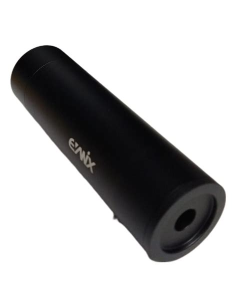 Evanix Air Pistols Patriots Airguns