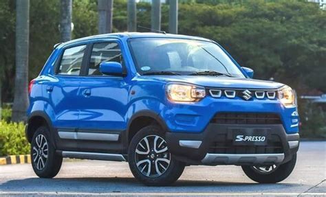 Daftar Harga Mobil Suzuki 2023 Suzuki Surabaya