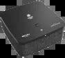 Telewizja Satelitarna Polsat Box