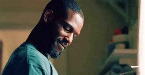 Seriously Seductive Seriously Seductive Smile Discover Share GIFs