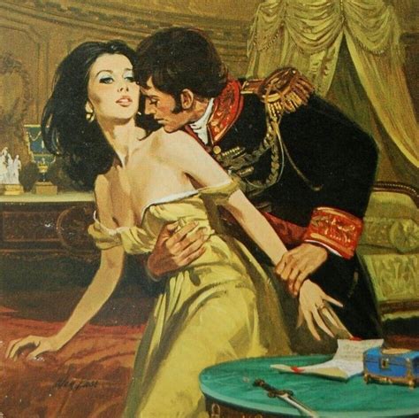 Đàn ông thích ǫᴜᴀɴ ʜệ với phụ nữ béo hay mảnh mai 3 người trong cuộc