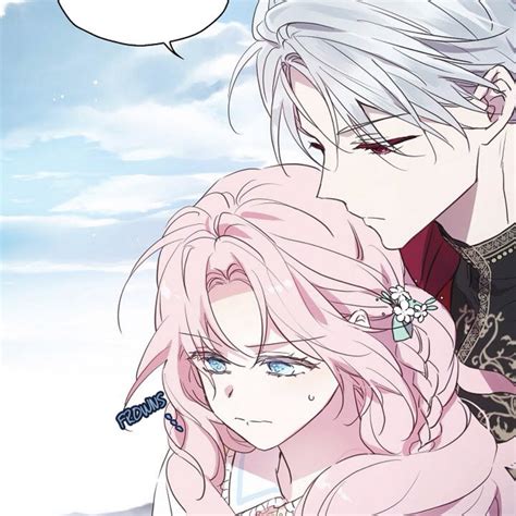 Manhwa Terbaik Yang Sudah Tamat Ujian
