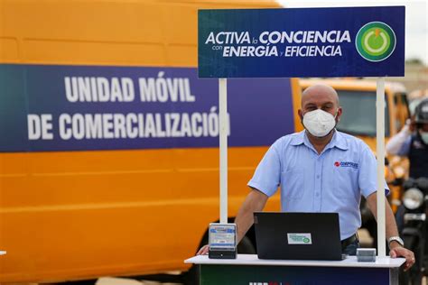 Plan Borrón y Cuenta Nueva aplica sistema de recaudación automatizada