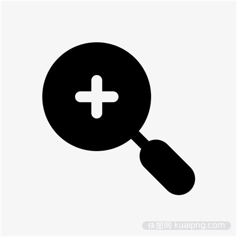 Png Png Kuaipng