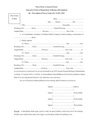 Fillable Online Abn Form For Commercial Insurance Fill Online