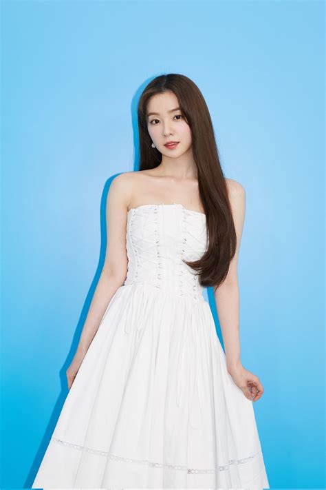 Youcancallme Echy On Twitter Masya Allah Neng Irene Cantik Banget