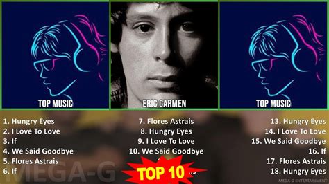 P H O L H A S MIX Maiores Sucessos YouTube