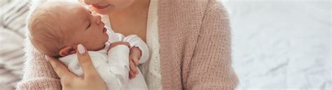 50 Schönsten Sprüche zur Geburt einer Tochter Mamas Fundgrube