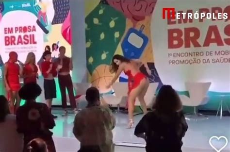 Batcu grupos LGBT se manifestam sobre demissão no Ministério da Saúde