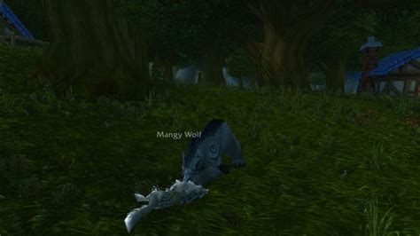 Pve Feral Tank Druid Best Professions Cataclysm Classic Warcraft Tavern