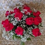 Rosa Vermelhas Eu Te Amo Stela Dalwa Floricultura
