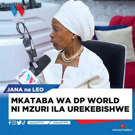 PAVEAyo Blog Official On Twitter RT Semkae Vijana Mnaleta Mambo