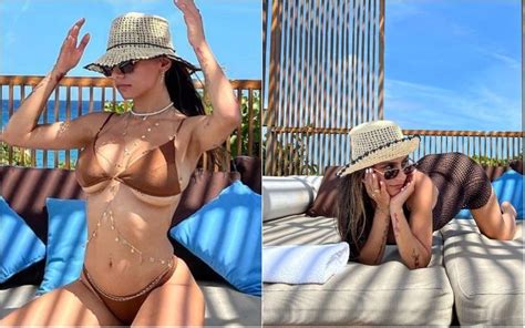 Naked Mia Khalifa In Beach Sex Pictures Pass