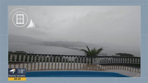 VÍDEOS Bom Dia Cidade Sul de Minas de sexta feira 10 de fevereiro de