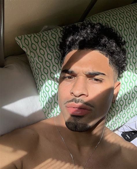 Light Skin Men Just Beautiful Men Vacation Outfits Cute Guys
