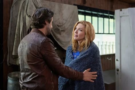 Dove ti porta il cuore film trama attori cast finale dove è girato