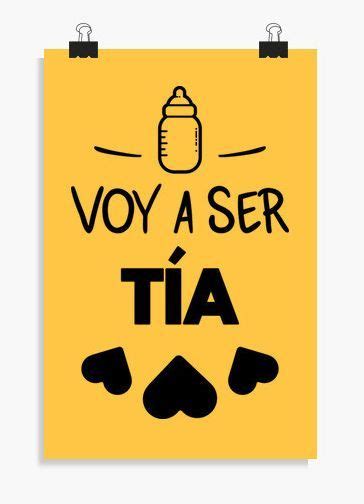 Pin En Vida