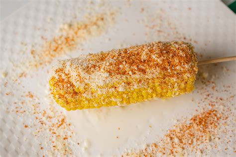 MAZORCA BurritoTexmex