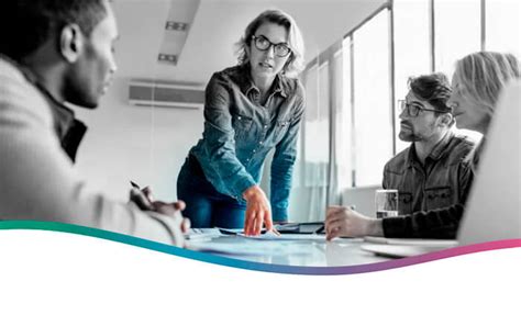 Habilidades Directivas Influir Motivar Y Tomar Decisiones
