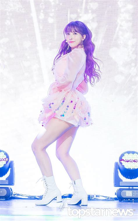 Mikami Yua Yua Mikami Hd Phone Wallpaper Pxfuel The Best Porn Website