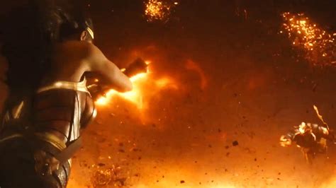 10 Of The Best Superhero Fight Scenes Of All Time