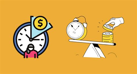 Accurately Convert Salary Calculator From Hourly Wage To An Annual