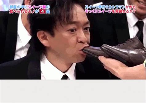 Создать мем японские телешоу japan japanese game show Картинки
