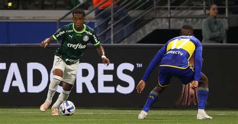 Ataque titular não convence e Abel vê pressão por Crias aumentar no