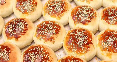 Pão de Batata super fofinho e super fácil de fazer Confeitarias de