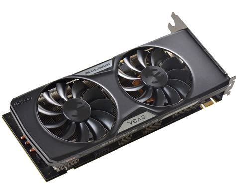 Introducing The EVGA GeForce GTX 960 SuperSC ACX 2 0 TechPowerUp