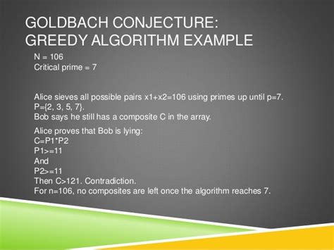 proof of goldbach conjecture and twin primes conjecture