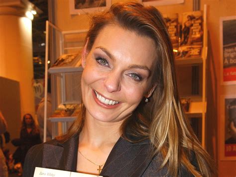 Top Imagen Zara Actrice Fr Thptnganamst Edu Vn