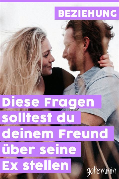 Pin Auf Kleidung