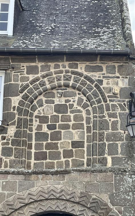 Visite Guid E De Dol De Bretagne Saint Malo Baie Du Mont Saint
