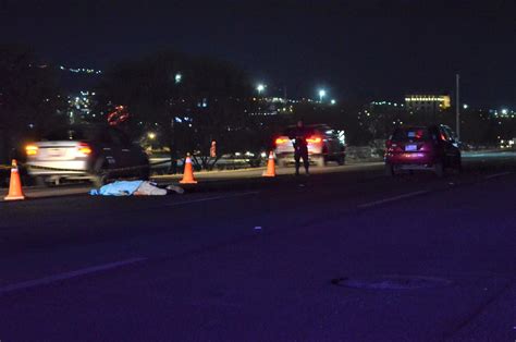 Muere Ciclista Atropellado Noticias De Quer Taro